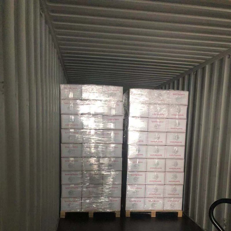 spray gun cup_disposable spray gun cups_Paint Cup Kit