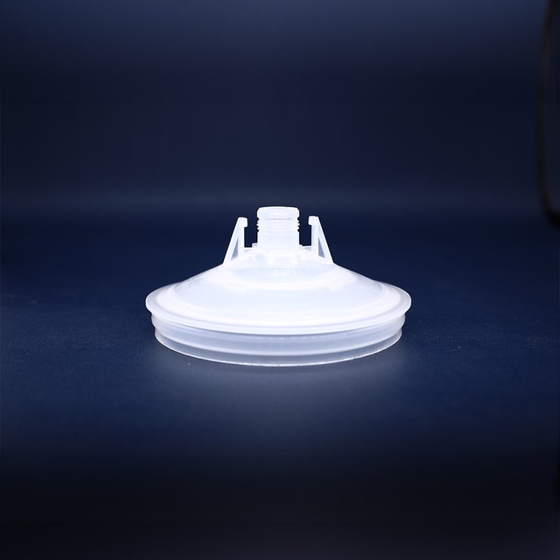 spray gun cup_disposable spray gun cups_Paint Cup Kit